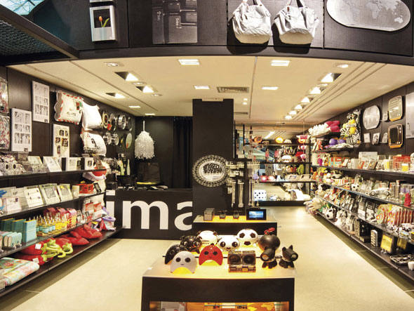 EMPREENDA PME: O SUCESSO DA IMAGINARIUM