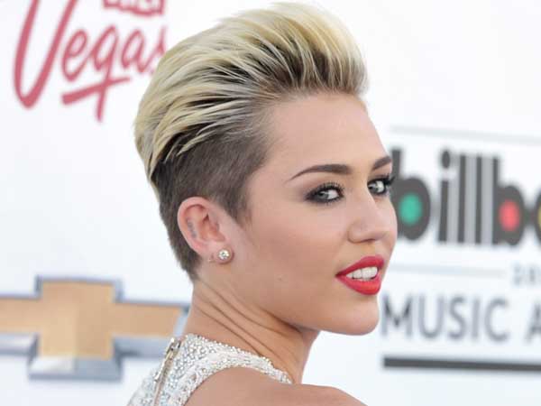 Miley Cyrus We Cant Stop Lyrics | online music lyrics