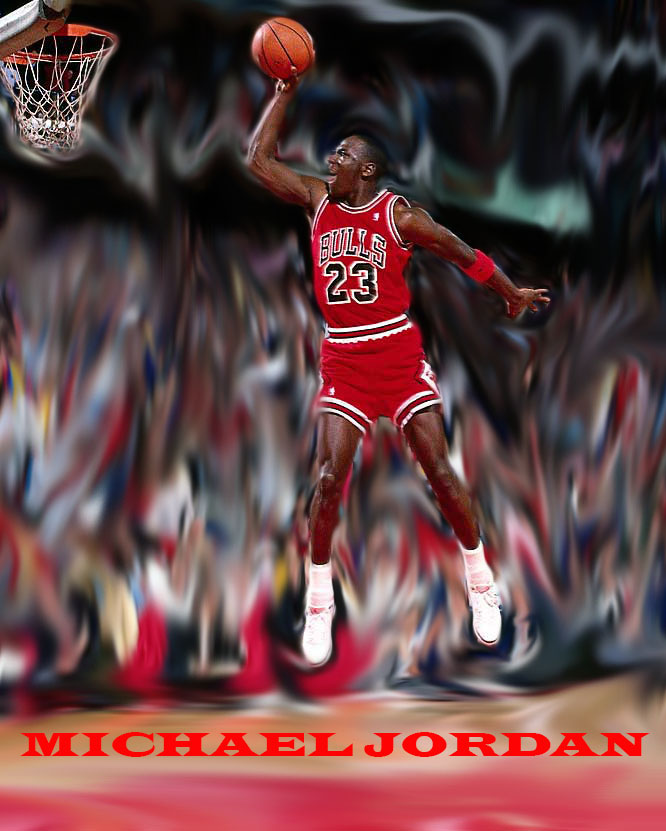 Parvir Haer Drafting and Design 9 Projects Presentation