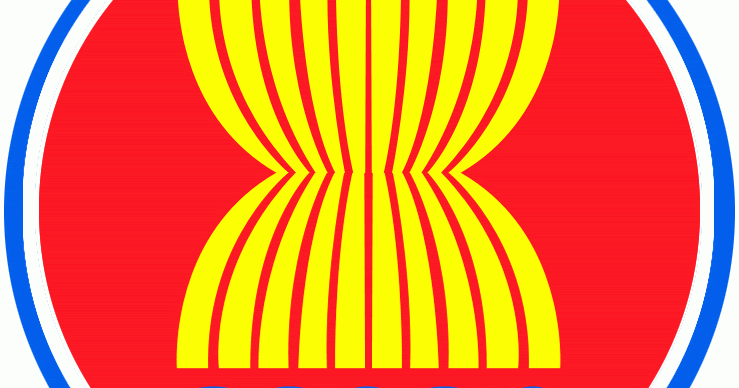 ASEAN Vision 2020(1997)