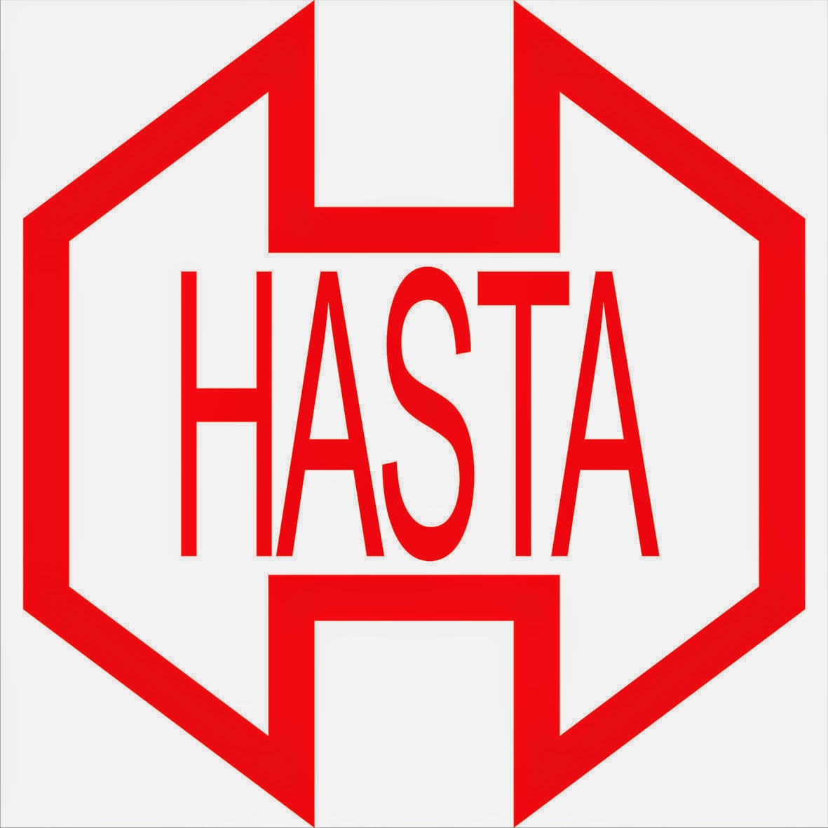 Bengkel Hasta: Tentang Hasta