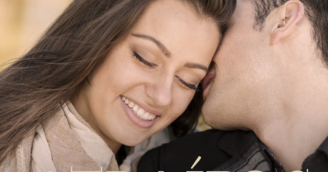 Literatura Por Amor: Resenha: Atraídos pelo destino