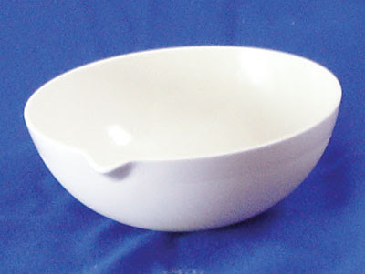 Alat-Alat Pada Laboratorium ~ Dunia Analis Kesehatan