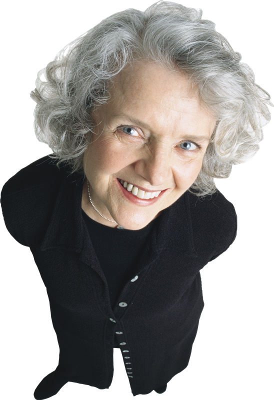 forgetmenot-old-women