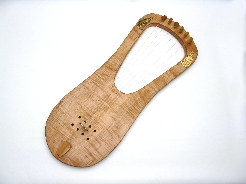 J.Arthur Loose: Metalsmith Musing