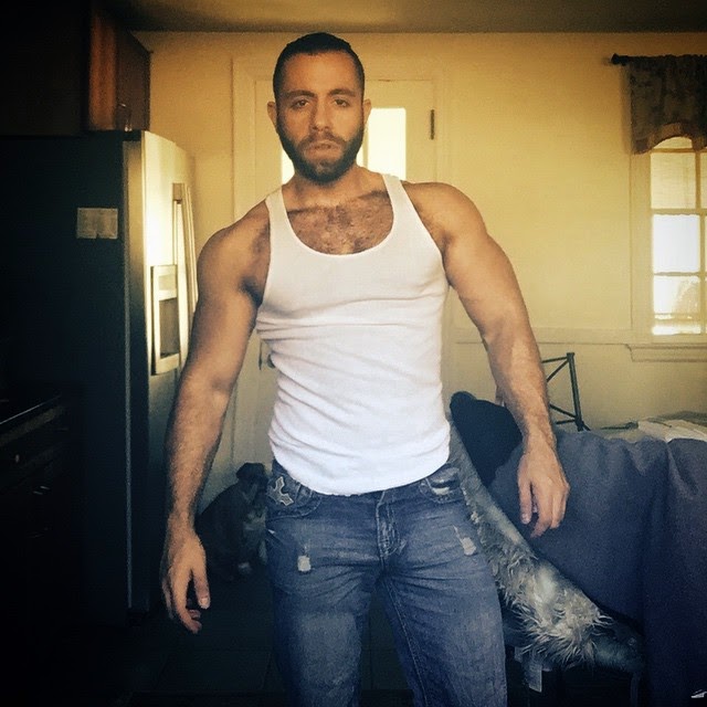 COLEÇAO VARIOS ATORES: EDDY CEE TEE