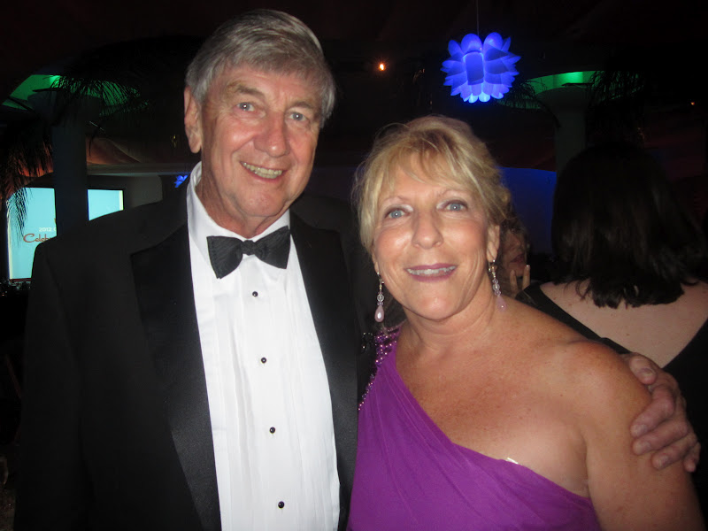 The Civilized Life in Sarasota: Children First Celebration Gala