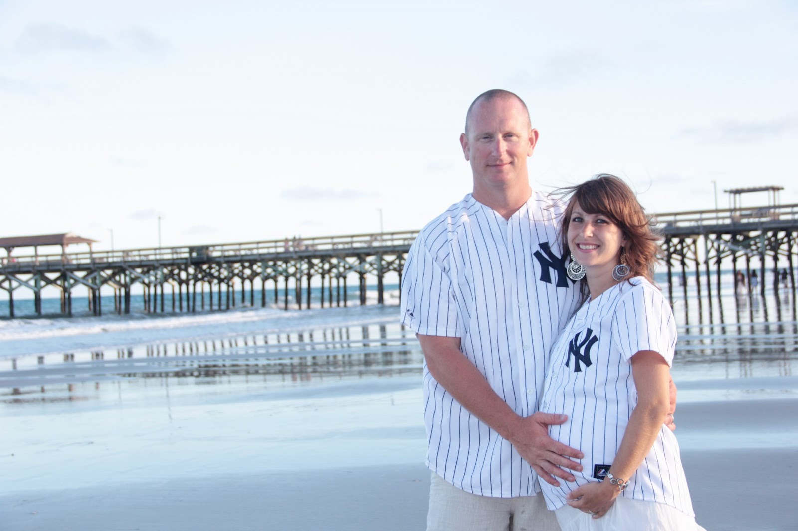 Stephanie Jennett Photography