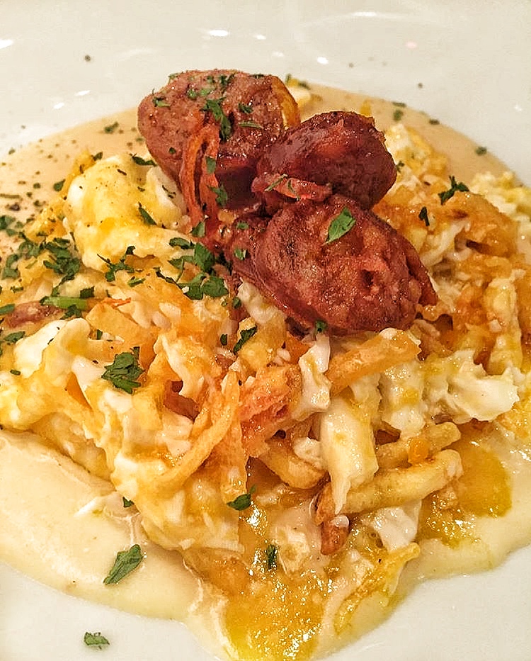 Top Things To Do In Bilbao, Spain | Wanderlust Beauty Dreams