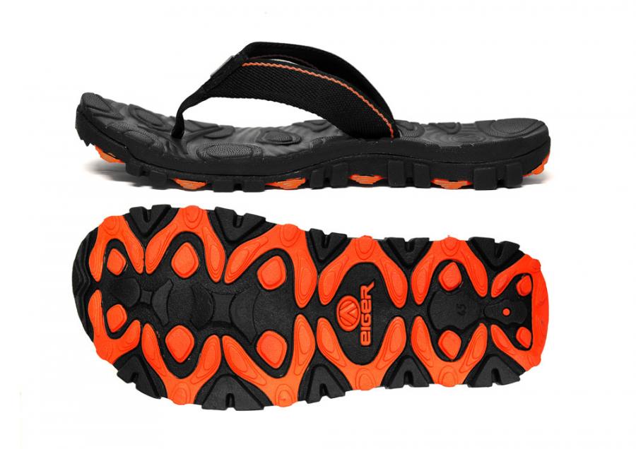 Sandal Eiger keren S136 - Jual Eiger Online l Jual Sandal Eiger l Jual ...