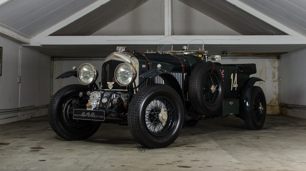 Bob Petersen Engineering