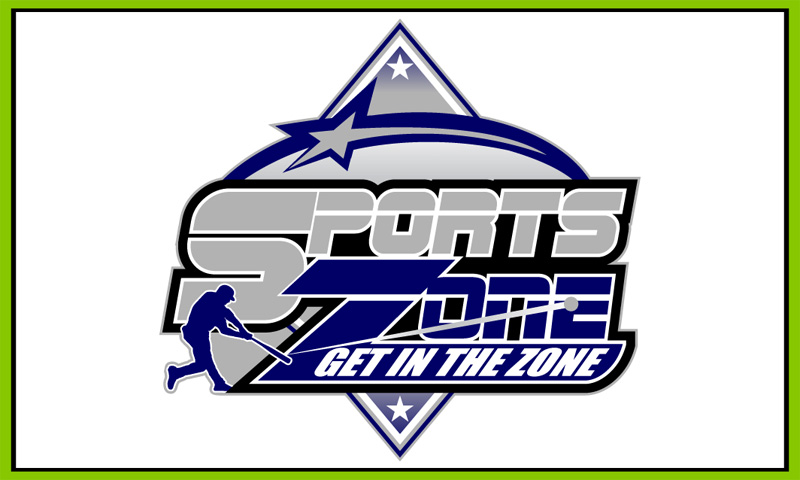 The Sports Zone