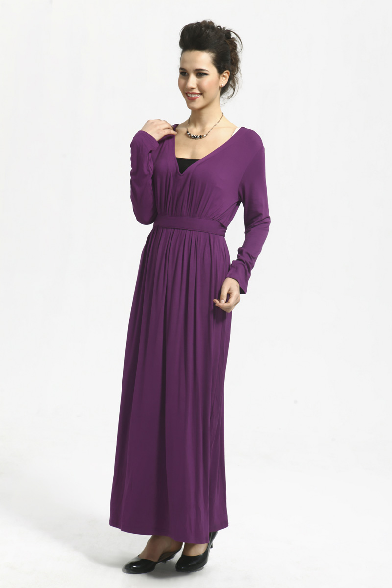 Jubah Moden: Jubah Moden