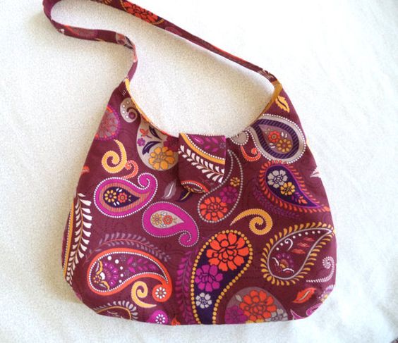 Katrinshine: The History of the Paisley Pattern and it’s modern return