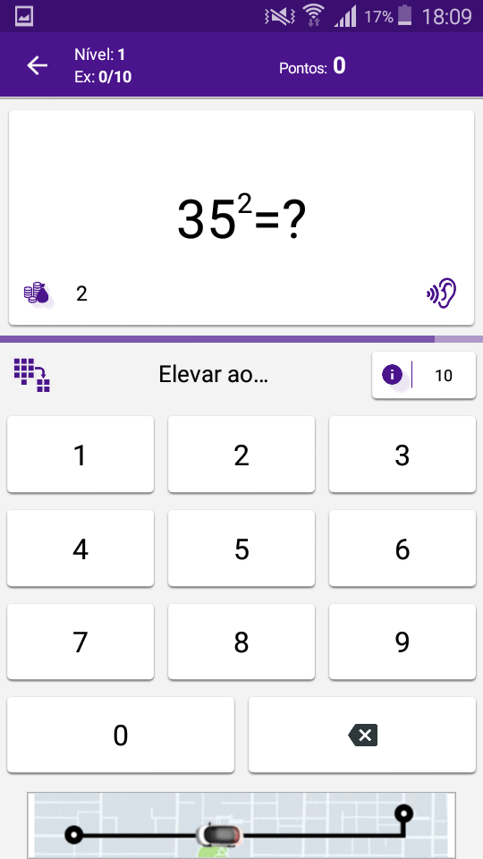 Truques Matemáticos