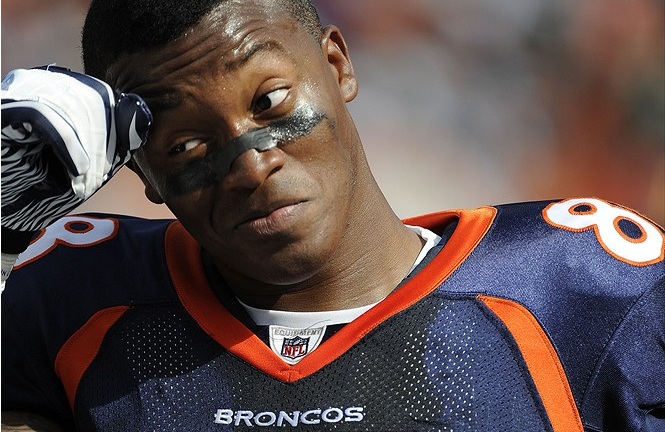 Total Bozo Magazine: The Total Bozo Magazine Fantasy Football Preview ...