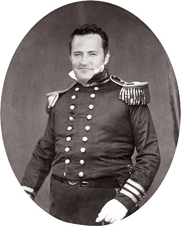 The History & Impact of Japanese Woodblock Prints: Relevance