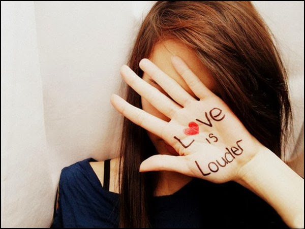 Cool And Stylish Pics For Facebook Profile For Girls