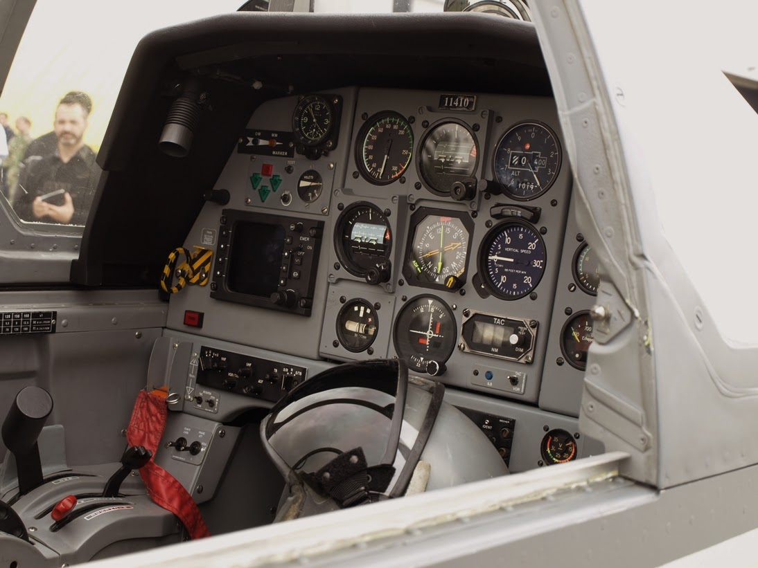 Estação Cronográfica: Relógios Junkers editam série limitada evocando ...