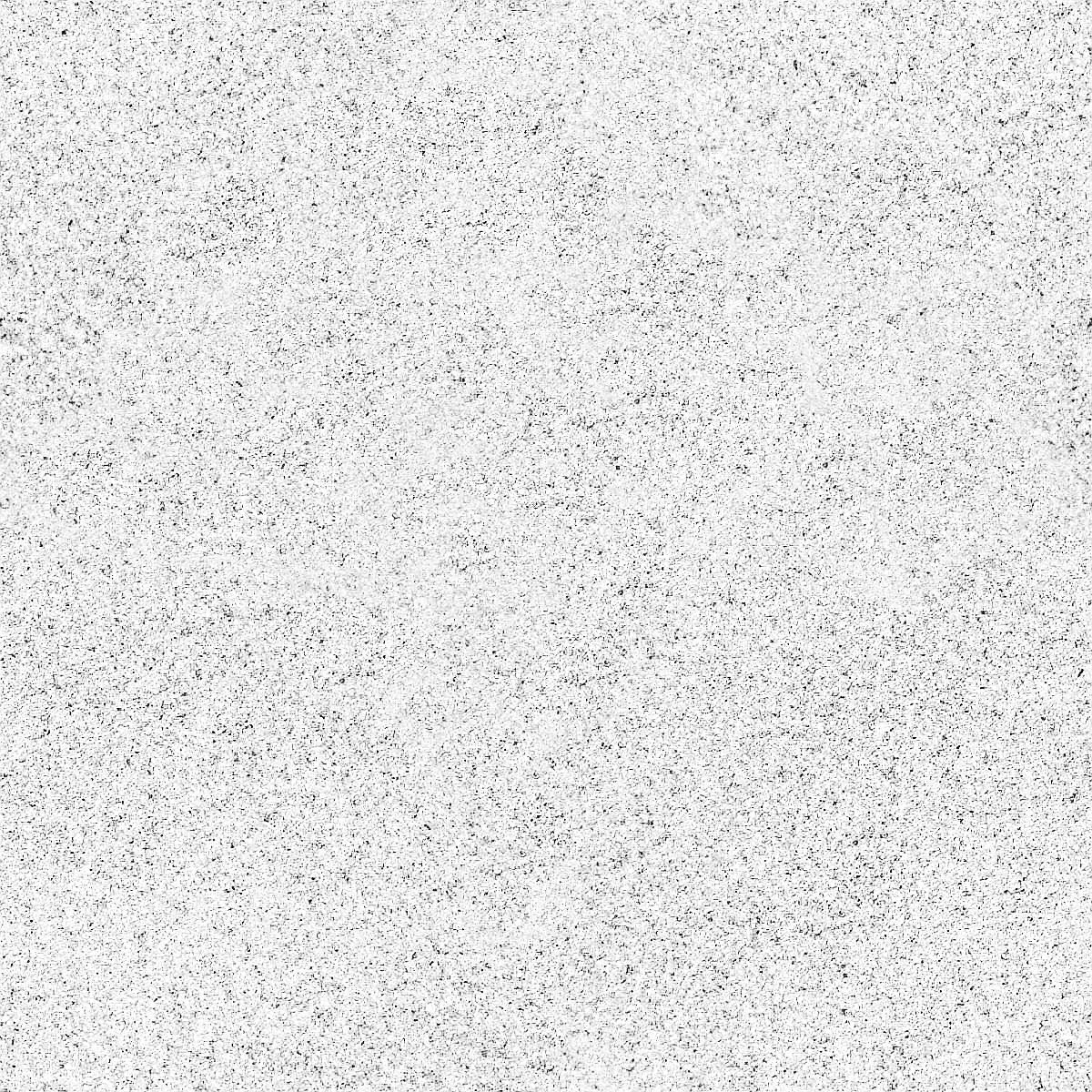 Thư viện 3D: [Mapping] Sand Textures