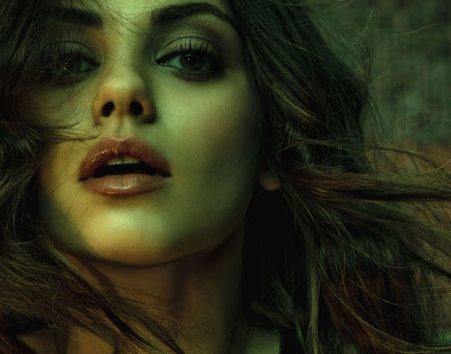 The Quintessential Gentleman: Photographer Sheryl Nields