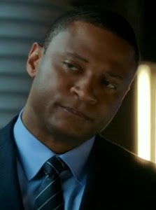 The Dilettante’s Guide to Arrow