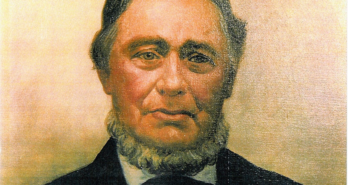 Timothy Parrish's Instagram, Twitter & Facebook on IDCrawl