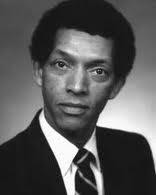 100%realjuice: BLACK HISTORY MONTH: George Carruthers