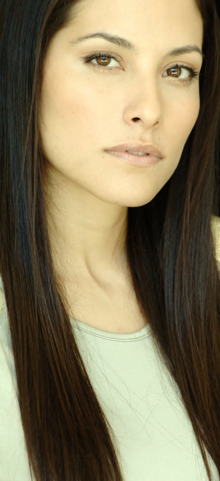 griselda sanchez