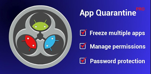 Descargar Unlock Root Pro 3.41 Full Rar :: planagnanma