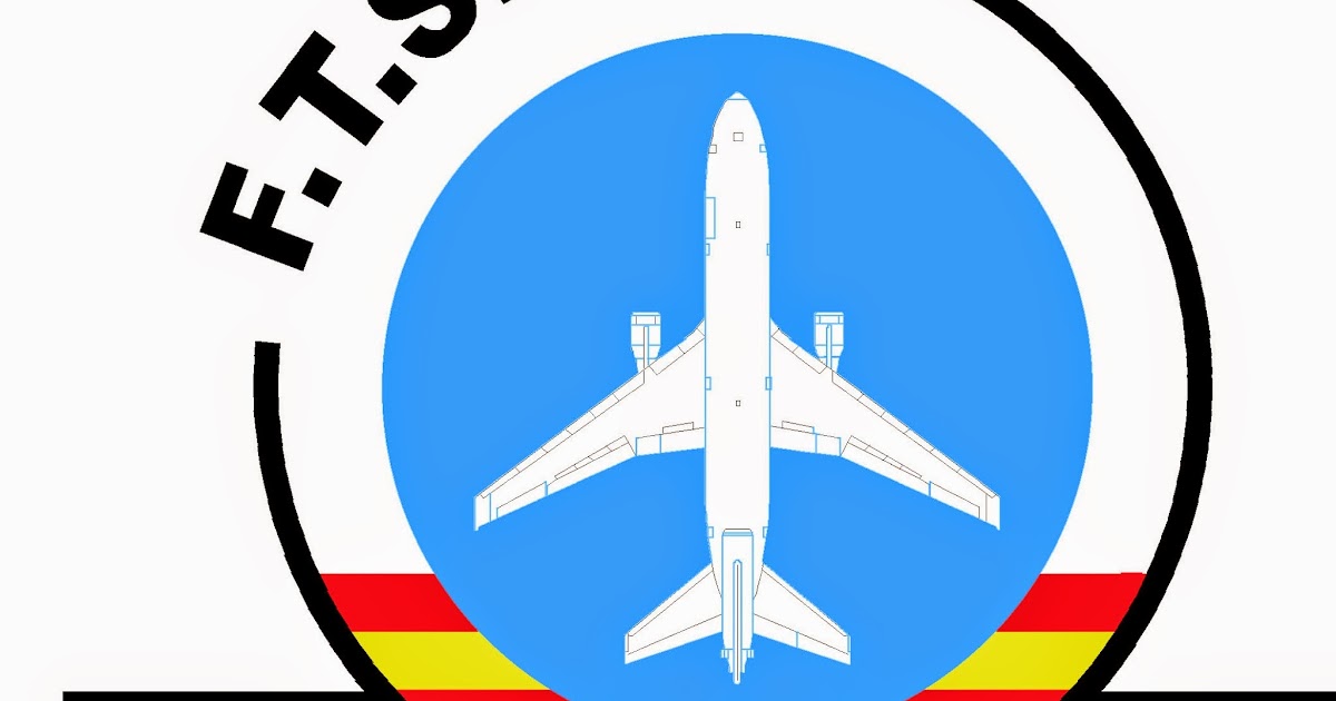 ACADEMIA F.T.S.: Academia F.T.S.