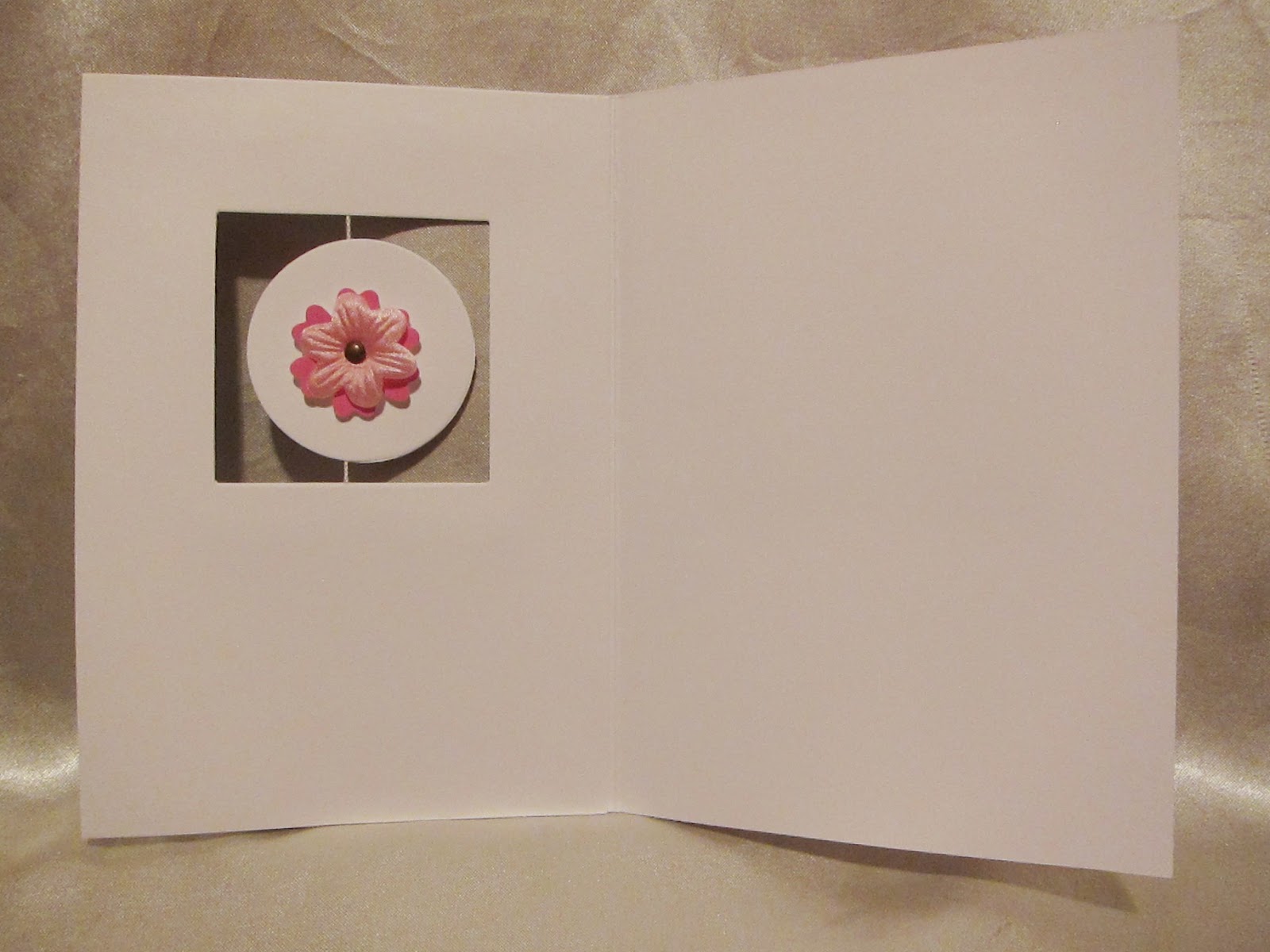 Susana's Scrappin' Corner: Kathy Davis Design Studio Day ~ August 17th