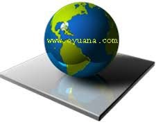 Pengertian, Manfaat, Dan Jenis Bahan Rujukan - Eyuana.Com