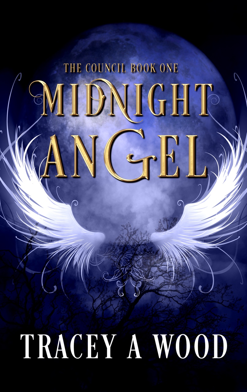 Carly's View: CHARACTER INTERVIEW WITH KAT SHAW FROM MIDNIGHT ANGEL