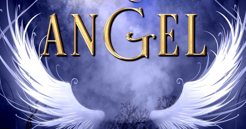 Carly's View: CHARACTER INTERVIEW WITH KAT SHAW FROM MIDNIGHT ANGEL