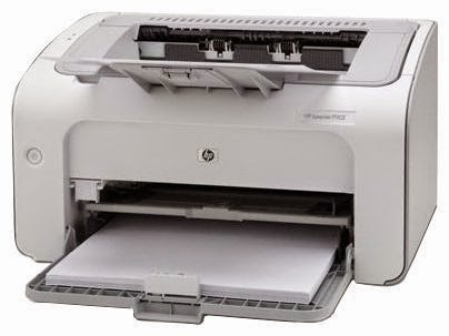 Driver máy in Hp 1102 - NẠP MỰC MÁY IN TẬN NƠI