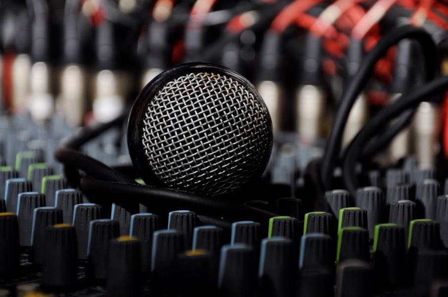 Jc-Records: THE MACHENICS BEHIND A DISS RAP SONG (A Must Read) Part I.