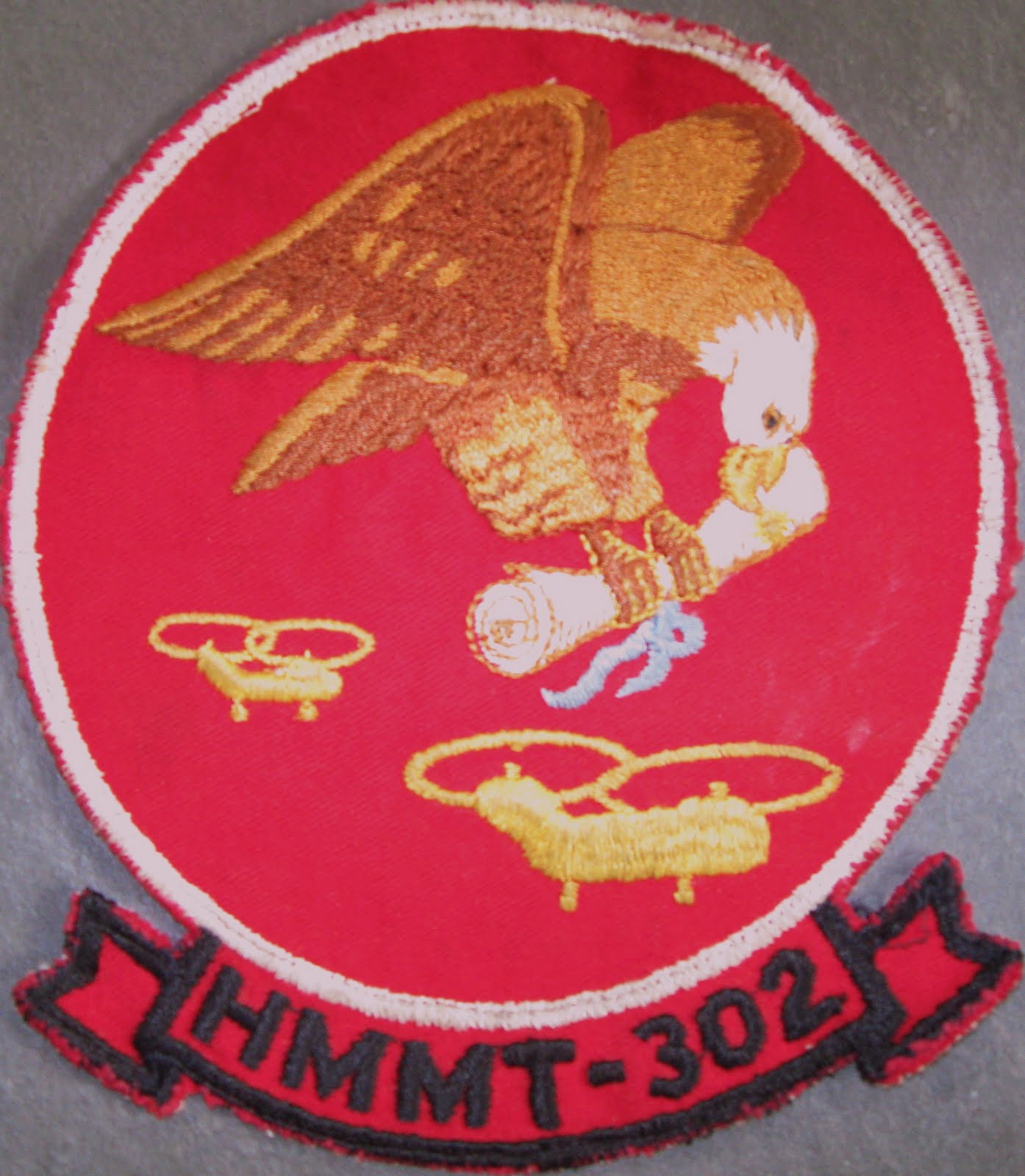 CHECKING MY SIX!: CH-46 Sea Knight