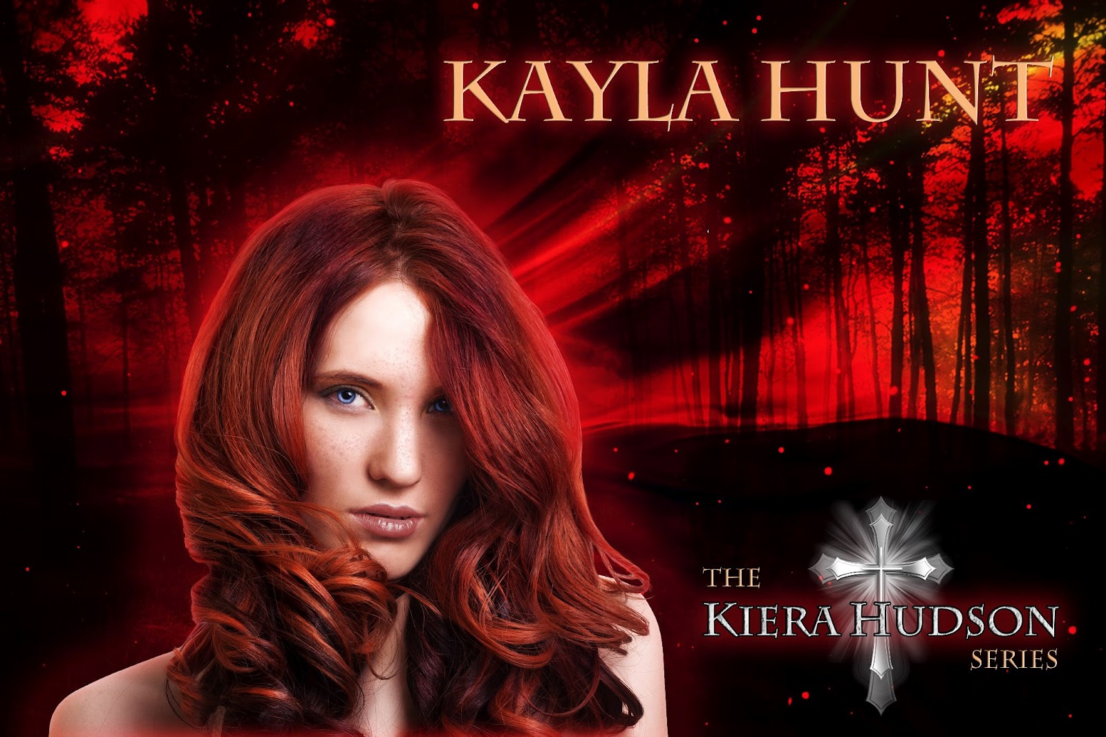 Novels On The Run: CHARACTER WALLPAPER REVEAL - SEAN POTTER aka POTTER ...