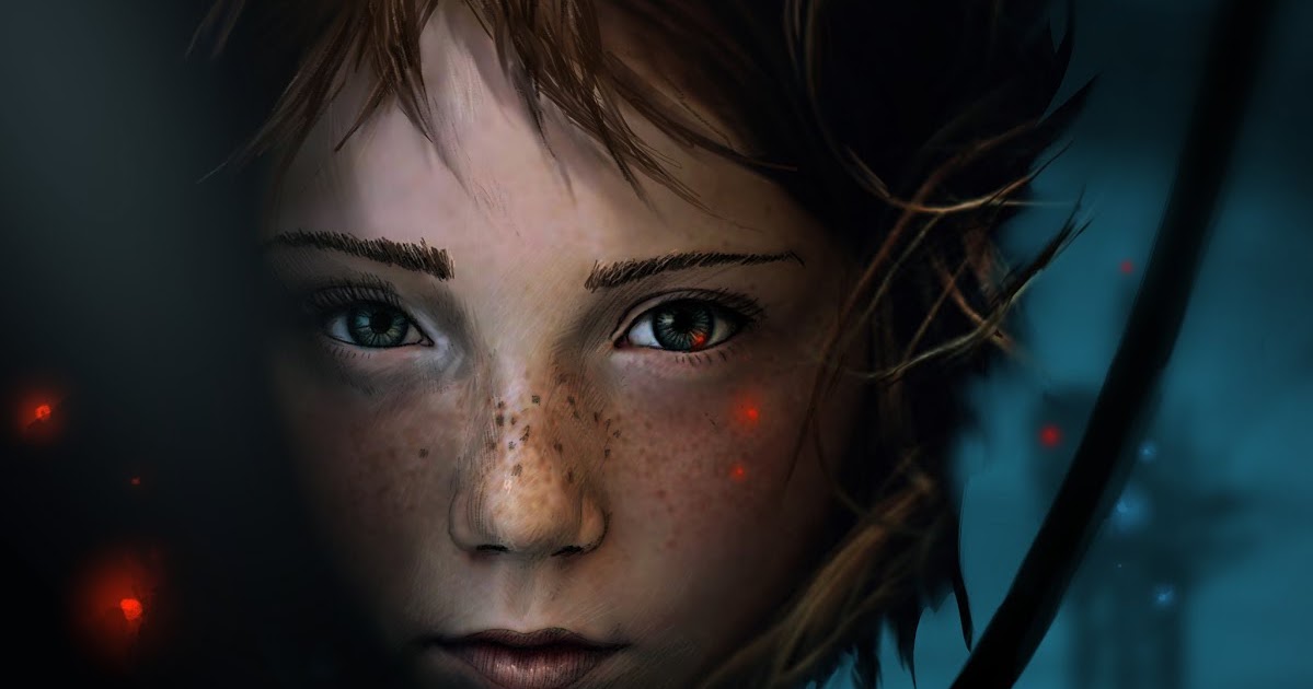 RebelNature: Getting closer to Res Waveborn