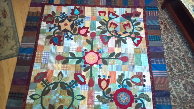 Sagacious Souls: Serendipity Sampler