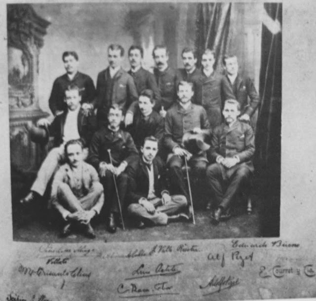 CARLOS BACA FLOR: GALERÍA DE FOTOS Y OBRAS DE CARLOS BACA-FLOR