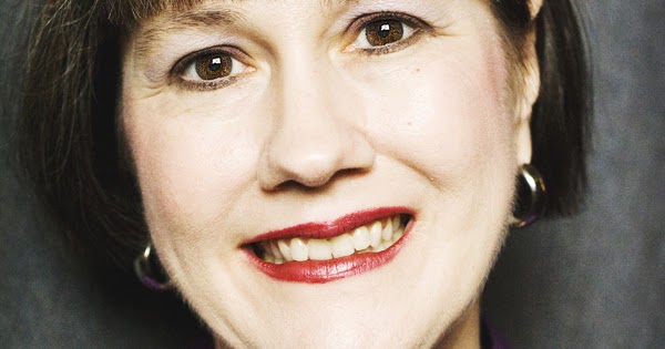 SUSPENSE SISTERS: LISA CARTER INTERVIEW...AND BOOK DRAWING!