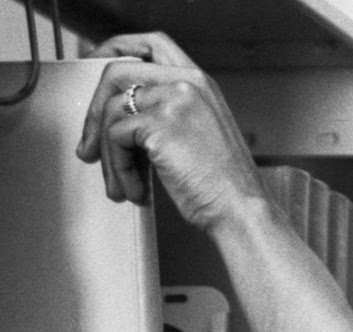 GLOBAL AWARENESS 101 - Let your VOICE be heard and get involved. OUR ...