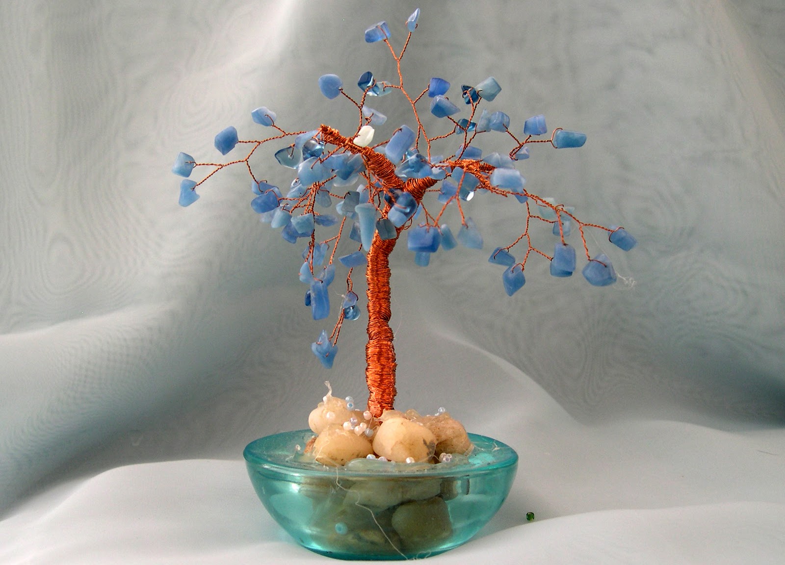 copacei decorativi - magazin online