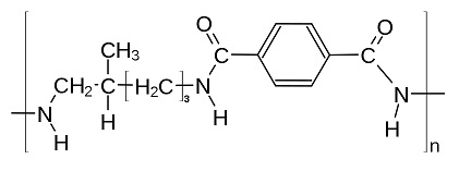 Poliftalamida | Tecnología de los Plásticos