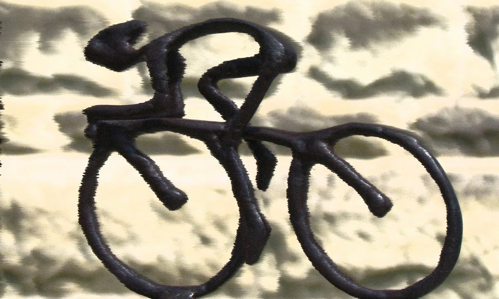 Best Discovering Love: One Million Acts of Kindness-- Meet Bob and ...