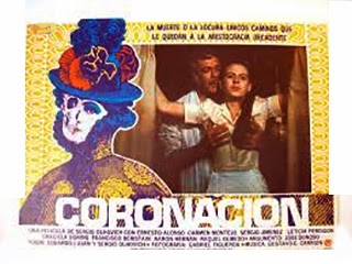 CAMINANDO EN EL TIEMPO: LAS OTRAS DOS DE REGALO