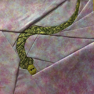 Lobalug Harry Potter