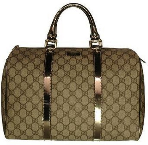 Famous Gucci Handbag Collections for Girls. | notonlybeauty